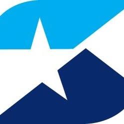 Shelf Subsea Logo & Brand Assets (SVG, PNG and vector) - Brandfetch