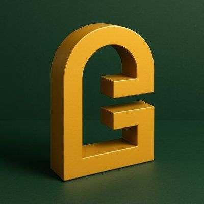 Global Bank Ethiopia Logo & Brand Assets (SVG, PNG and vector) - Brandfetch
