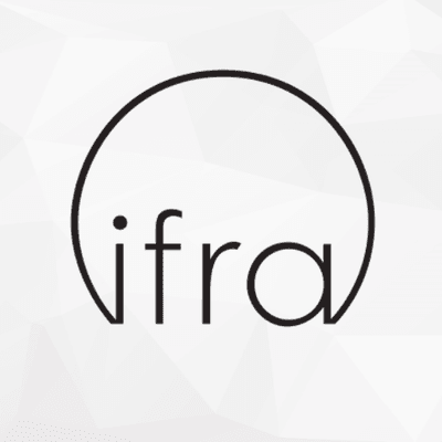 IFRA Logo & Brand Assets (SVG, PNG and vector) - Brandfetch