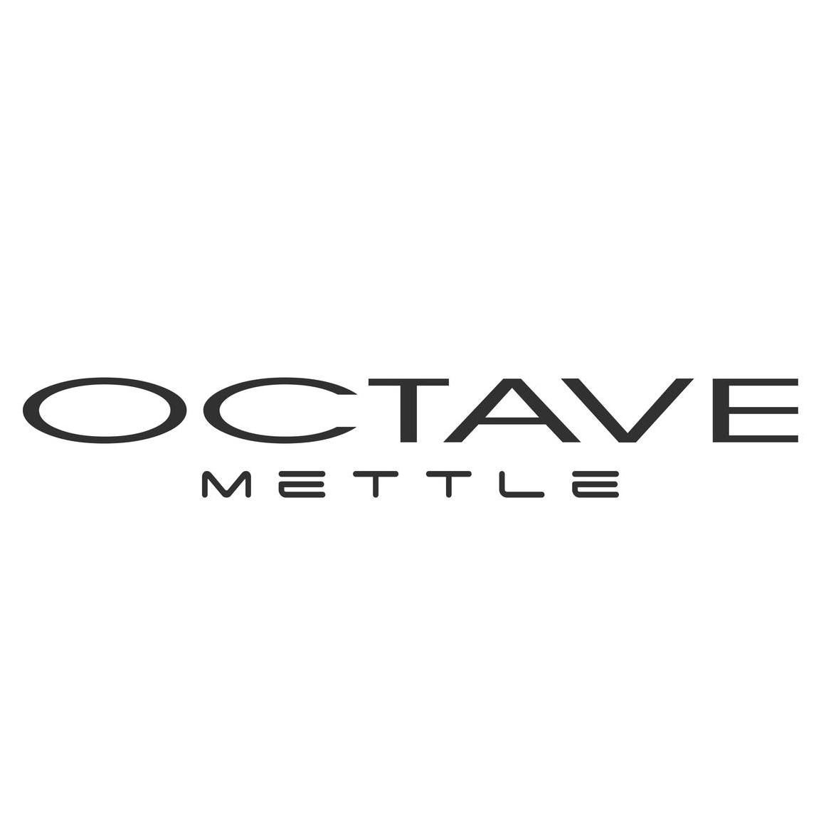 Octave Logo & Brand Assets (SVG, PNG and vector) - Brandfetch