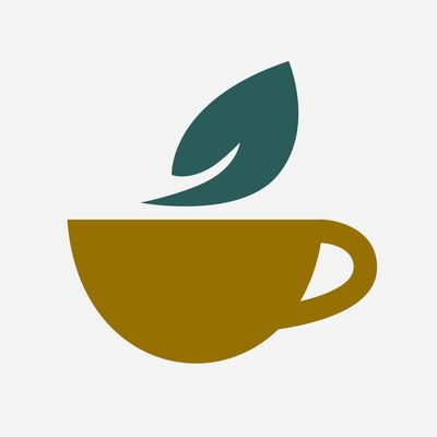 English Tea Store Logo & Brand Assets (SVG, PNG and vector) - Brandfetch