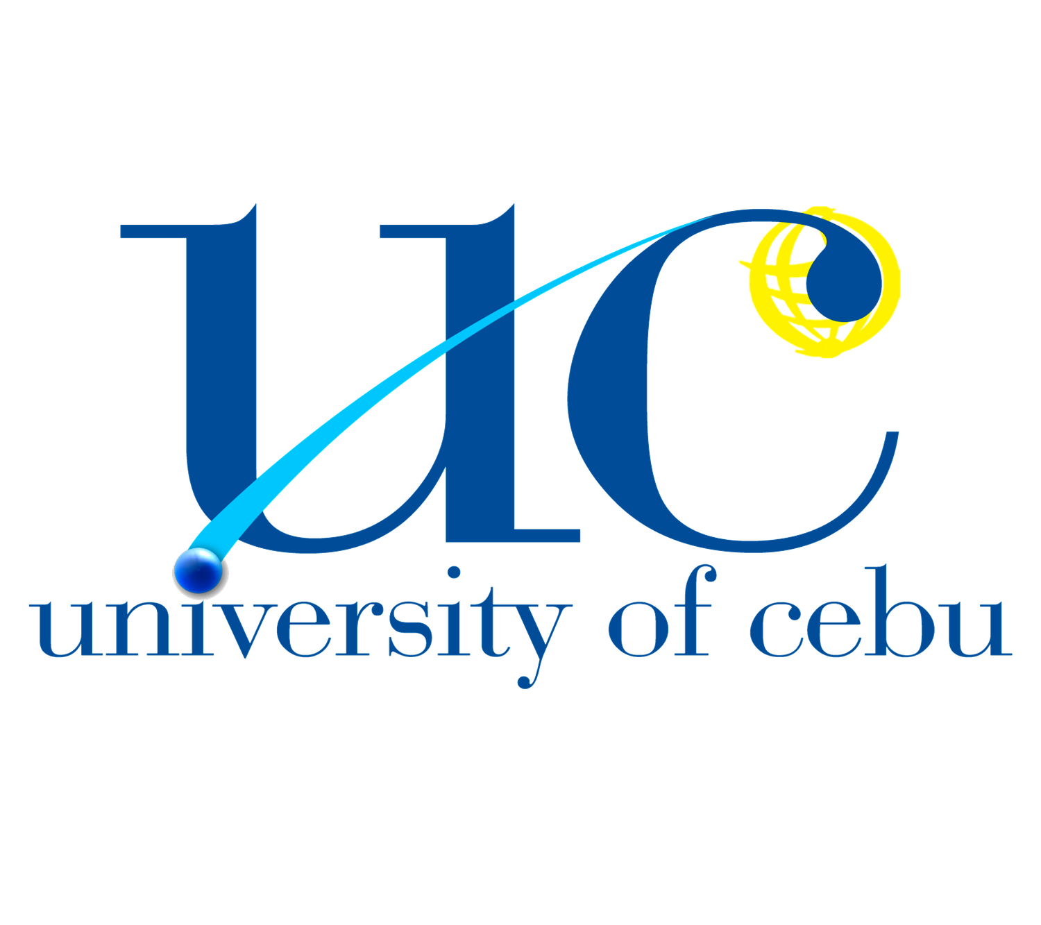 UC Logo & Brand Assets (SVG, PNG and vector) - Brandfetch