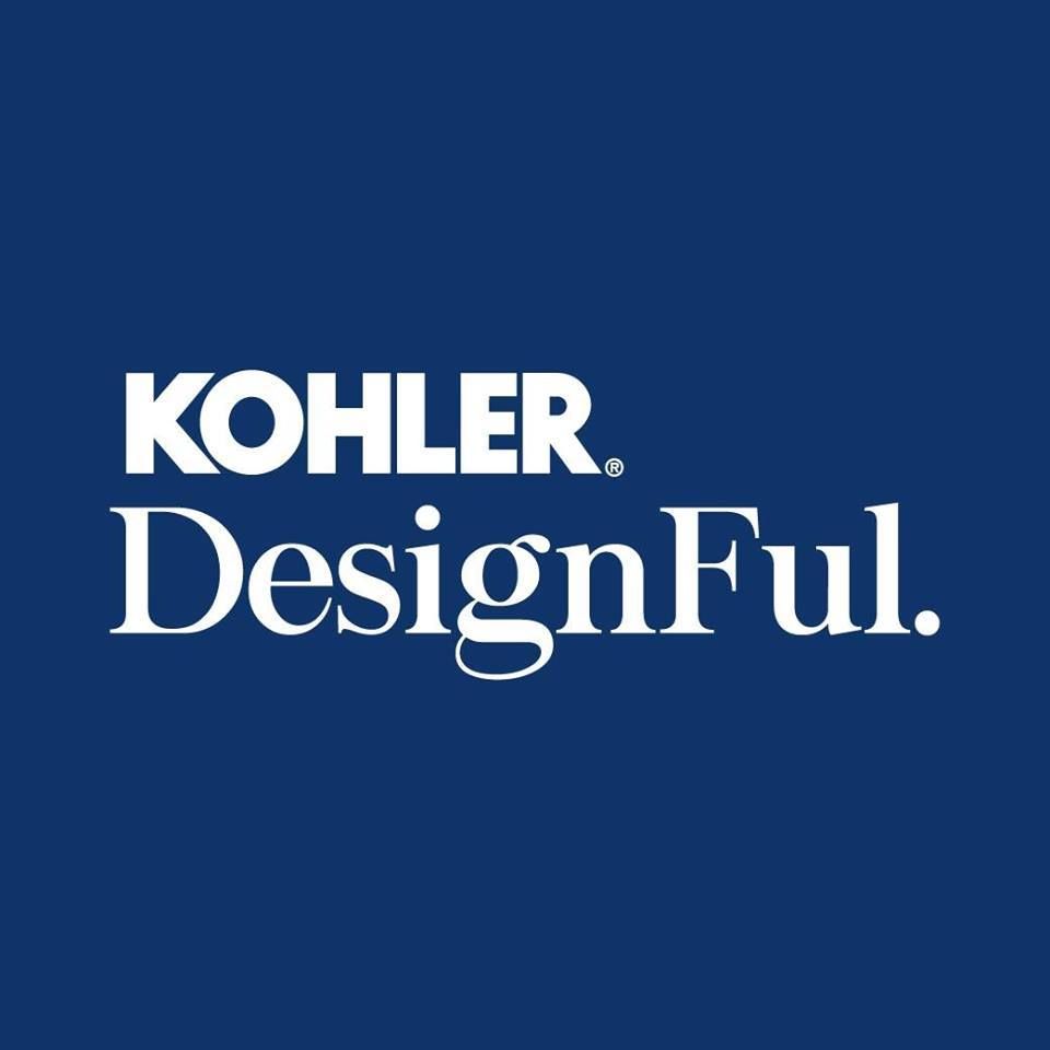 kohler vector