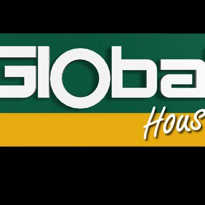 GlobalHouse Logo & Brand Assets (SVG, PNG and vector) - Brandfetch