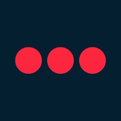 Securitas Korea Logo & Brand Assets (SVG, PNG and vector) - Brandfetch