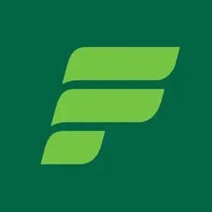 Frontier Airlines Logo & Brand Assets (SVG, PNG and vector) - Brandfetch