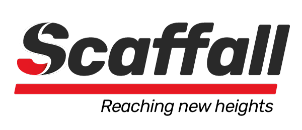 Scaffall Logo & Brand Assets (SVG, PNG and vector) - Brandfetch