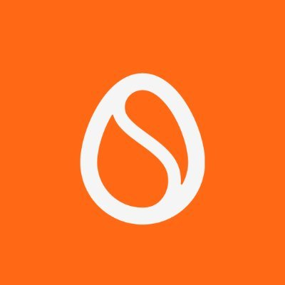 Scrambly Logo & Brand Assets (SVG, PNG and vector) - Brandfetch