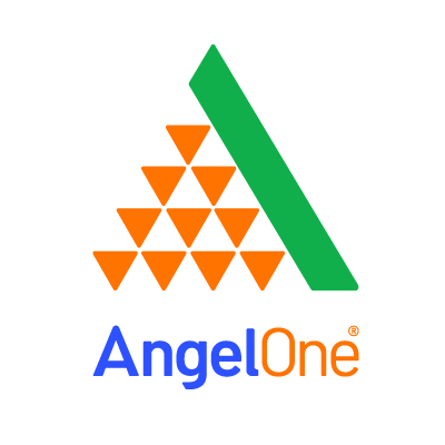 Angel One Logo & Brand Assets (SVG, PNG and vector) - Brandfetch