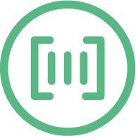 OptoScale Logo & Brand Assets (SVG, PNG and vector) - Brandfetch