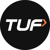 Takeuforward Logo & Brand Assets (SVG, PNG and vector) - Brandfetch