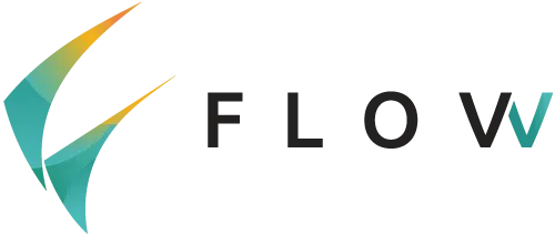 Flow Neuroscience Logo & Brand Assets (SVG, PNG and vector) - Brandfetch