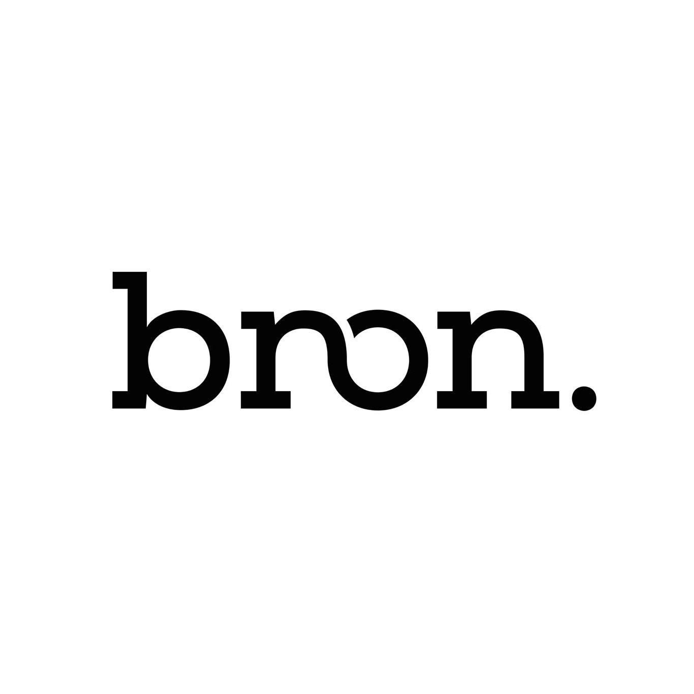 Bron Innovation Logo & Brand Assets (SVG, PNG and vector) - Brandfetch