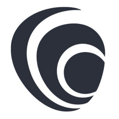 Baker Tilly Greenwoods Logo & Brand Assets (SVG, PNG and vector ...