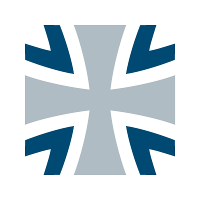 luftwaffe logo vector