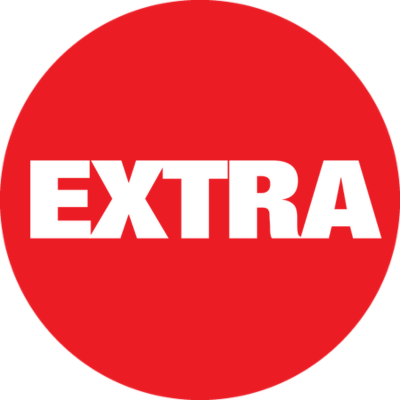 Diario Extra Logo & Brand Assets (SVG, PNG and vector) - Brandfetch