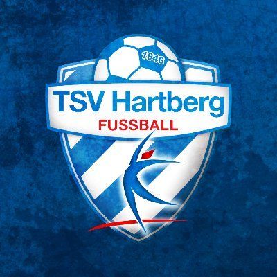 TSV Hartberg Fußball Logo & Brand Assets (SVG, PNG and vector) - Brandfetch