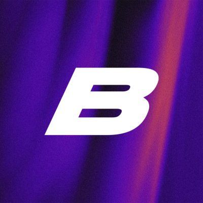 Brazen Logo & Brand Assets (SVG, PNG and vector) - Brandfetch