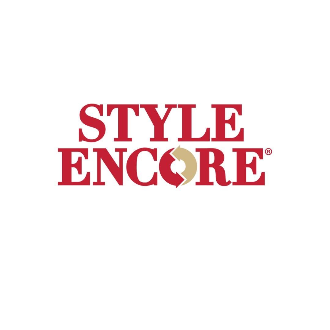 Style Encore Logo & Brand Assets (SVG, PNG and vector) - Brandfetch