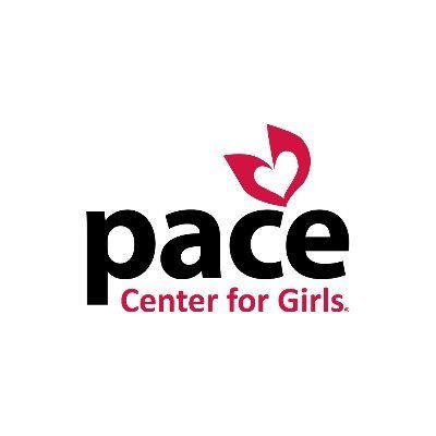 pace logo svg