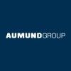 AUMUND Group Logo & Brand Assets (SVG, PNG and vector) - Brandfetch