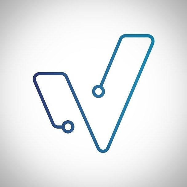 Visiot Logo & Brand Assets (SVG, PNG and vector) - Brandfetch