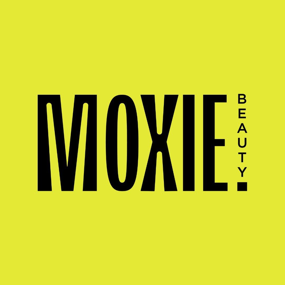 Moxie Logo
