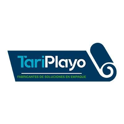 total play logo vector