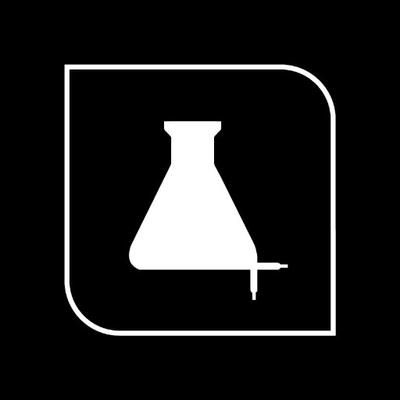 Sneaker LAB Logo & Brand Assets (SVG, PNG and vector) - Brandfetch