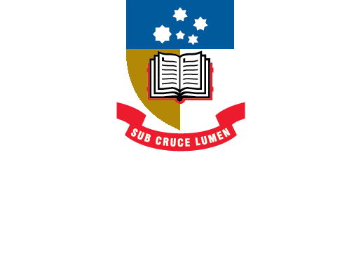 Uni of Adelaide Logo & Brand Assets (SVG, PNG and vector) - Brandfetch