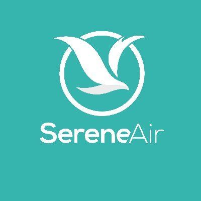 seren logo