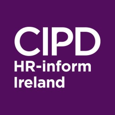 CIPD HR-inform Logo & Brand Assets (SVG, PNG and vector) - Brandfetch
