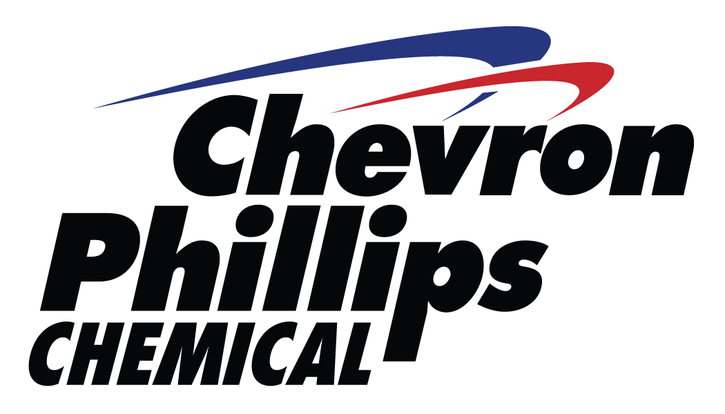 Chevron Phillips Chemical Logo & Brand Assets (SVG, PNG and vector ...