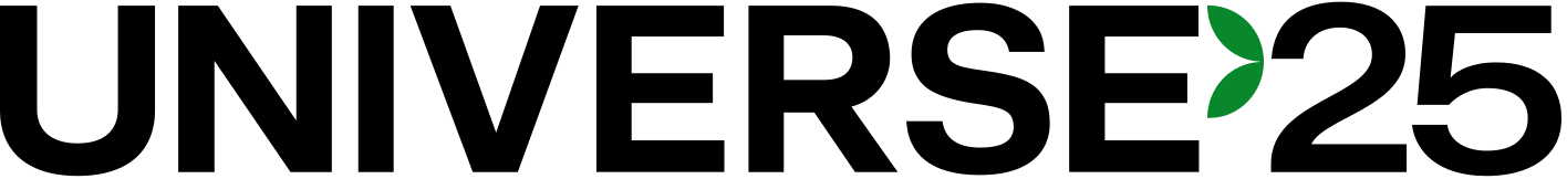 GitHub Logo & Brand Assets (SVG, PNG and vector) - Brandfetch