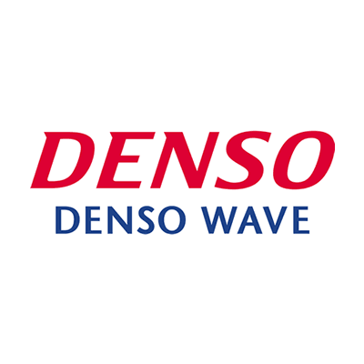 DENSO WAVE Logo & Brand Assets (SVG, PNG and vector) - Brandfetch
