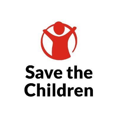 Save the Children Indonesia Logo & Brand Assets (SVG, PNG and vector ...