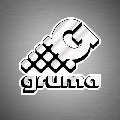 logo gramma