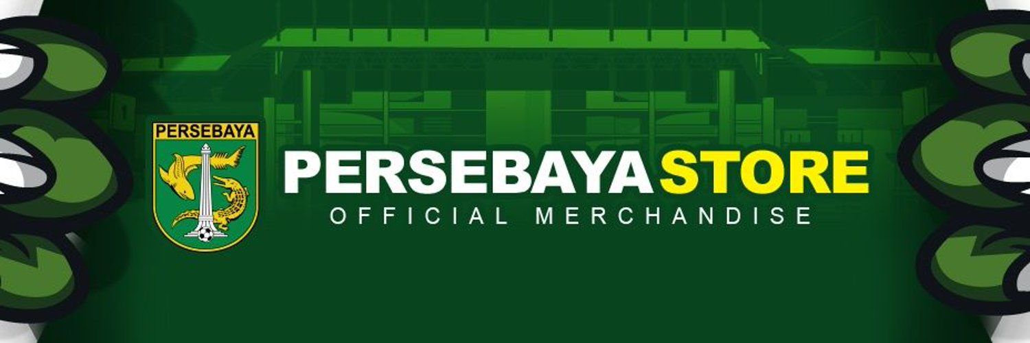 Persebaya Logo