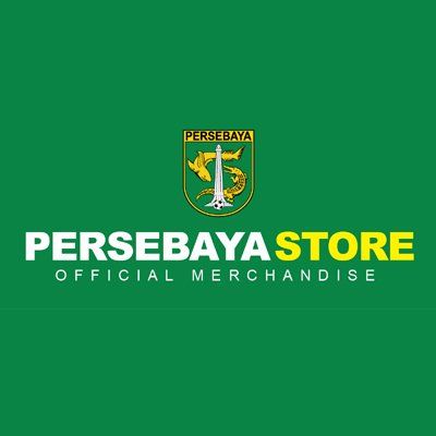 Persebaya Logo