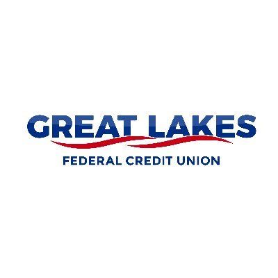 Great Lakes Federal Credit Union Logo & Brand Assets (SVG, PNG and ...