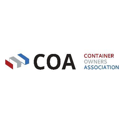 Container Owners Association Logo & Brand Assets (SVG, PNG and vector ...