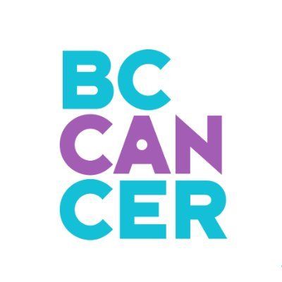 BC Cancer Logo & Brand Assets (SVG, PNG and vector) - Brandfetch