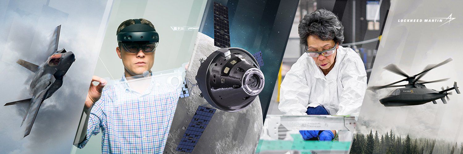 Lockheed Martin Logo & Brand Assets (SVG, PNG and vector) - Brandfetch