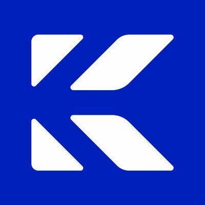 Knightscope Logo & Brand Assets (SVG, PNG and vector) - Brandfetch