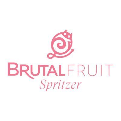Brutal Fruit Logo & Brand Assets (SVG, PNG and vector) - Brandfetch