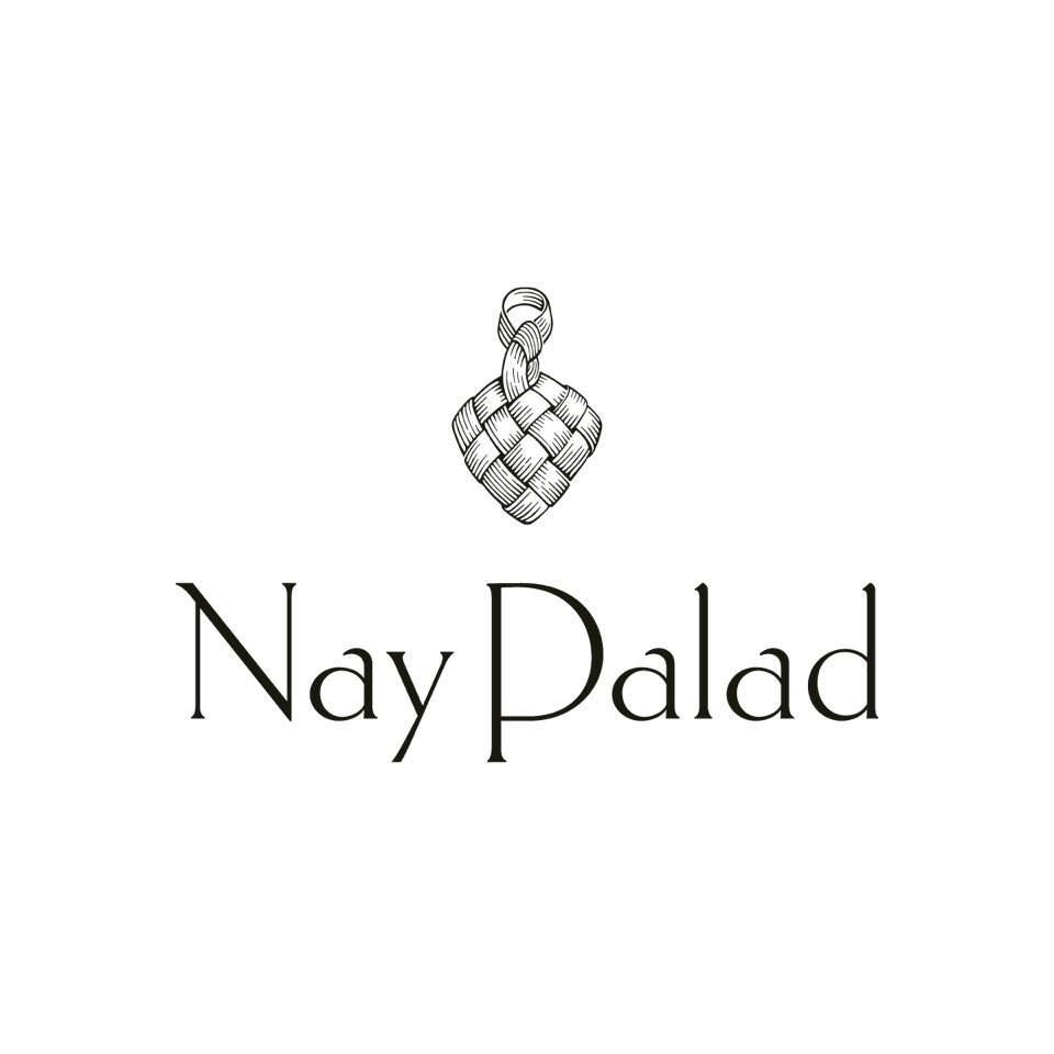Nay Palad Logo & Brand Assets (SVG, PNG and vector) - Brandfetch
