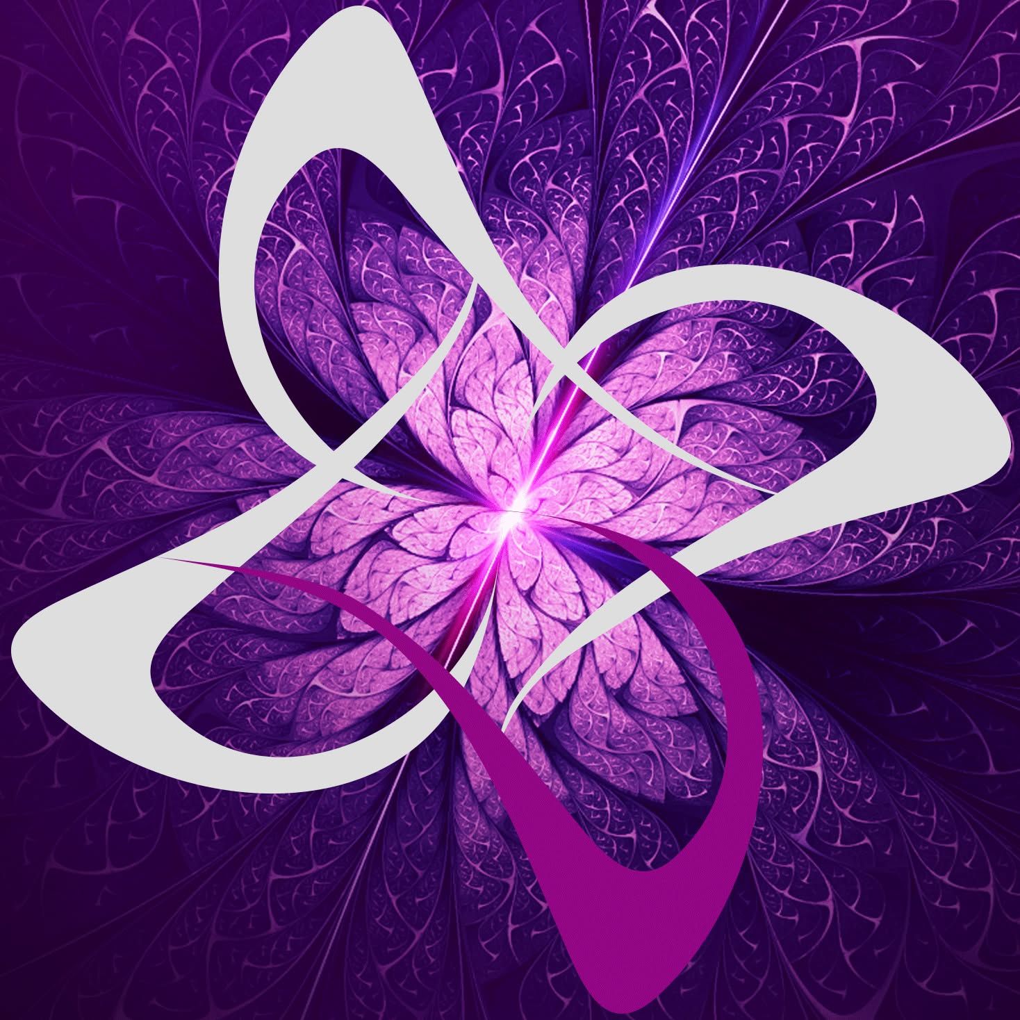 RETURN LEGACY Logo & Brand Assets (SVG, PNG and vector) - Brandfetch