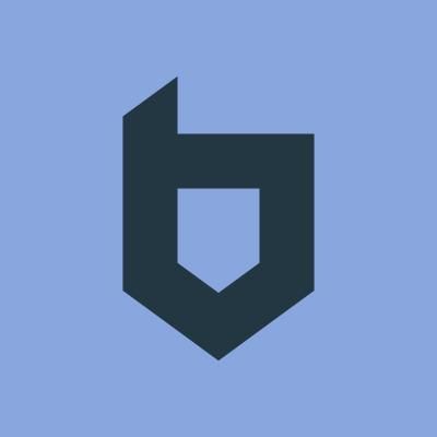 BUFFERZONE Security Logo & Brand Assets (SVG, PNG and vector) - Brandfetch