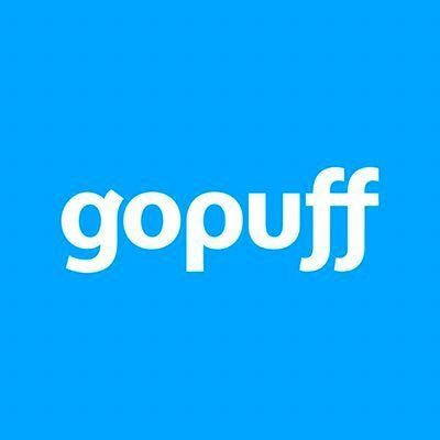 Gopuff Logo & Brand Assets (SVG, PNG and vector) - Brandfetch