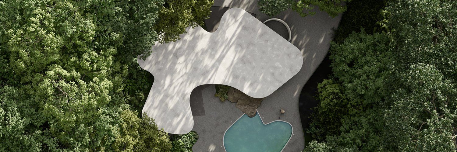 Lumion Logo & Brand Assets (SVG, PNG and vector) - Brandfetch